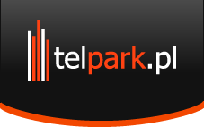 Telpark. Parkingi osiedlowe, korporacyjne, komercyjne.